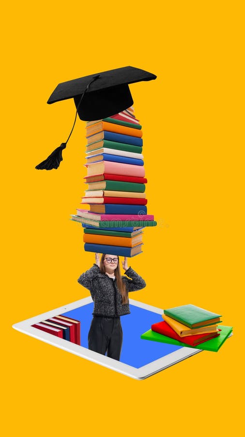 Literacy Projects Stock Photos - Free & Royalty-Free Stock Photos from ...