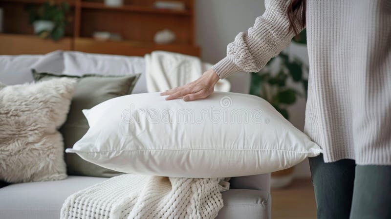 Compulsive Patterns Stock Photos - Free & Royalty-Free Stock Photos ...