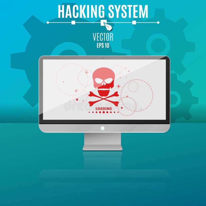 Computer Programming Background Stock Illustrations – 80,339 Computer ...