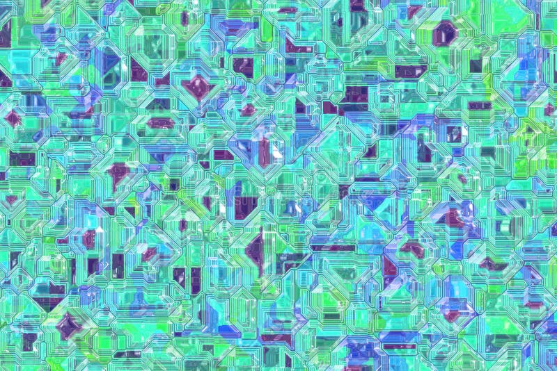 Pattern Cg Stock Illustrations – 3,317 Pattern Cg Stock Illustrations ...