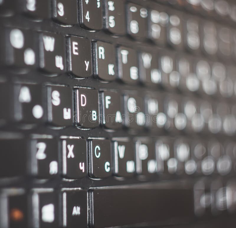 Bomb Letters Stock Photos - Free & Royalty-Free Stock Photos from ...