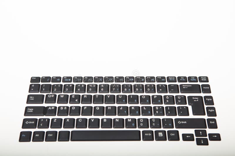 Alphanumeric Keys Stock Photos - Free & Royalty-Free Stock Photos from ...