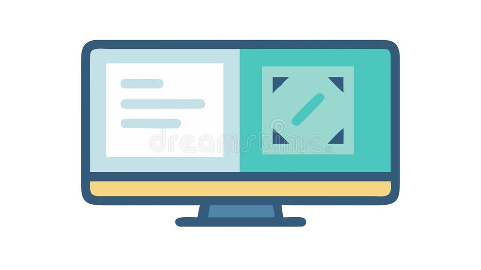 Graphical Solutions Stock Illustrations – 753 Graphical Solutions Stock ...