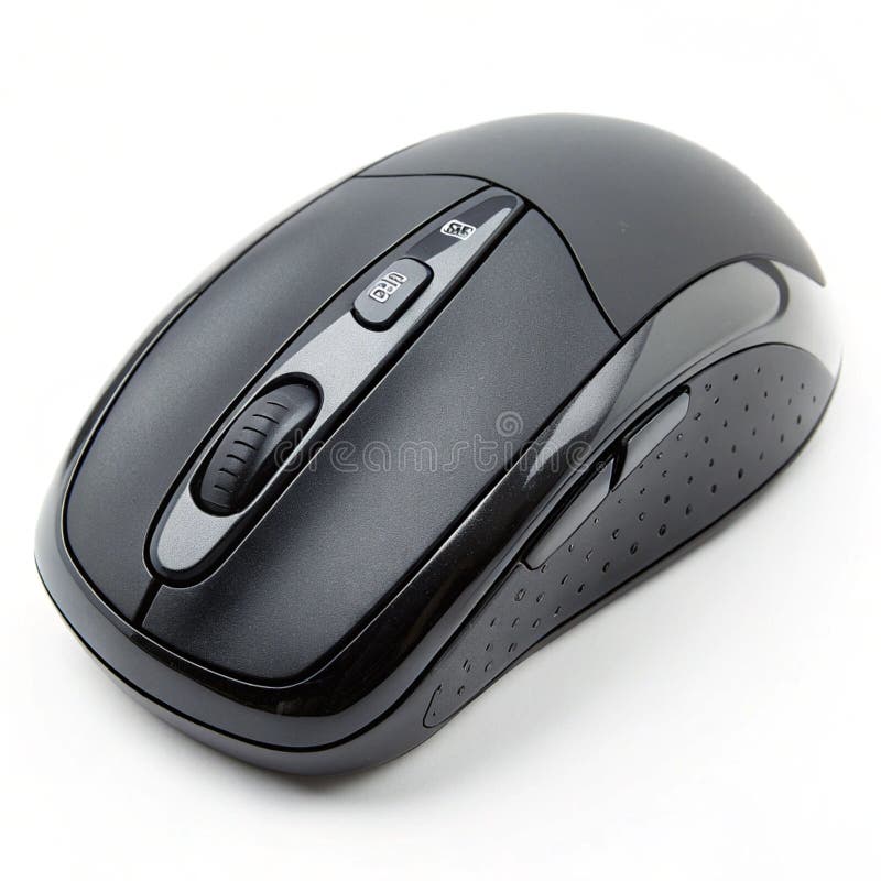 Computergear Stock Illustrations – 21 Computergear Stock Illustrations ...