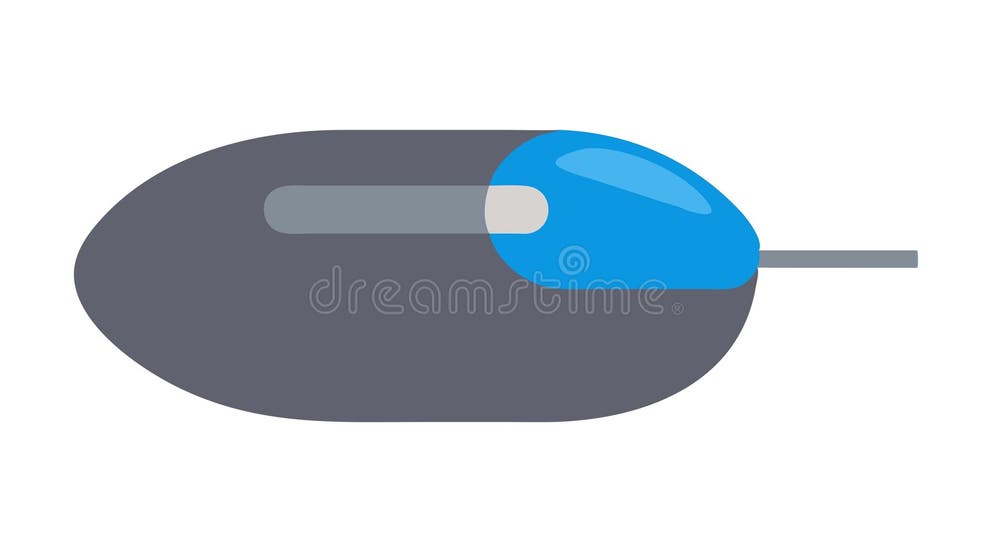 Peripheral Input Stock Illustrations – 3,899 Peripheral Input Stock ...