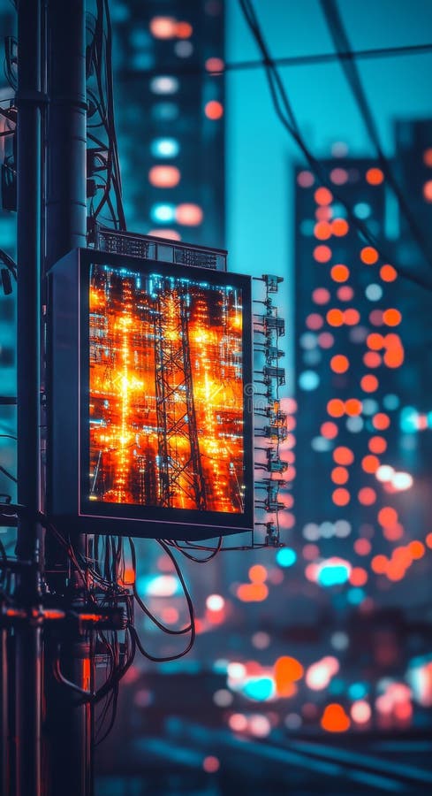 Computer Presenting Cad Schematic Stock Photos - Free & Royalty-Free ...