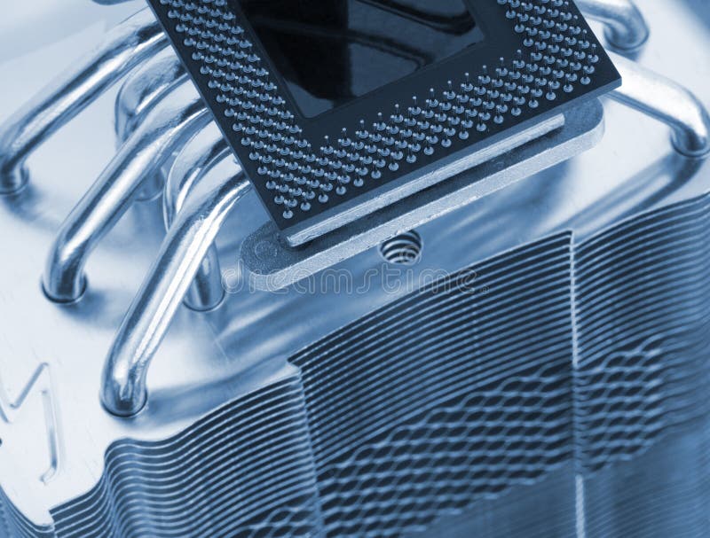 Computer Power Supply Box stock photo. Image of line - 16894100