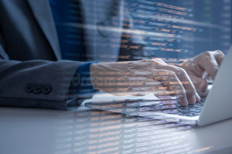 Appllication Coding Stock Photos - Free & Royalty-Free Stock Photos from Dreamstime