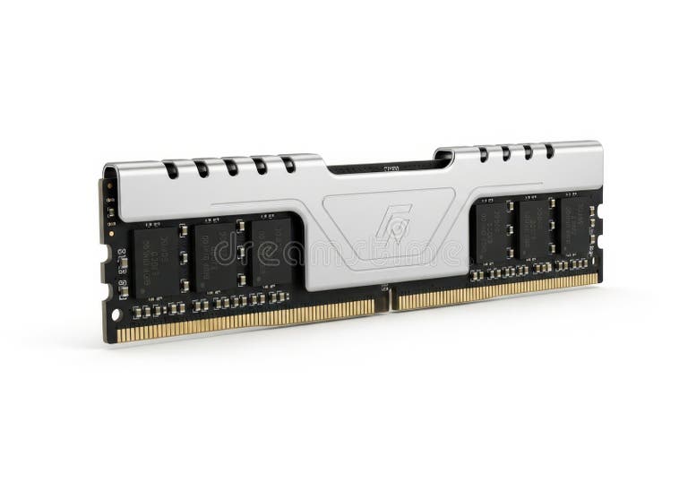 Heatsink Module Stock Illustrations – 46 Heatsink Module Stock ...