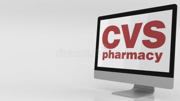 Cvs Stock Illustrations – 145 Cvs Stock Illustrations, Vectors ...