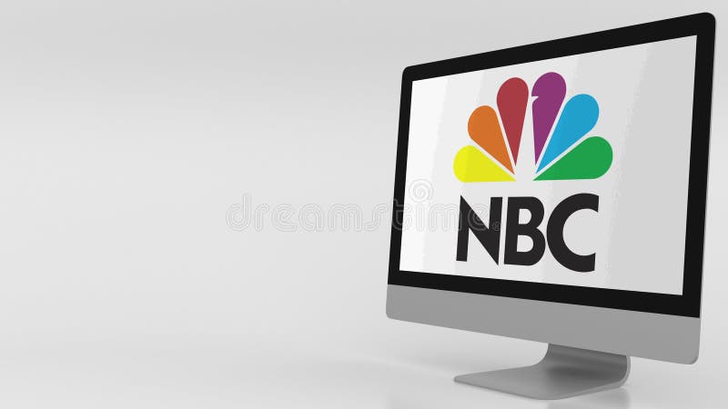 Nbc Logo Stock Footage & Videos - 142 Stock Videos