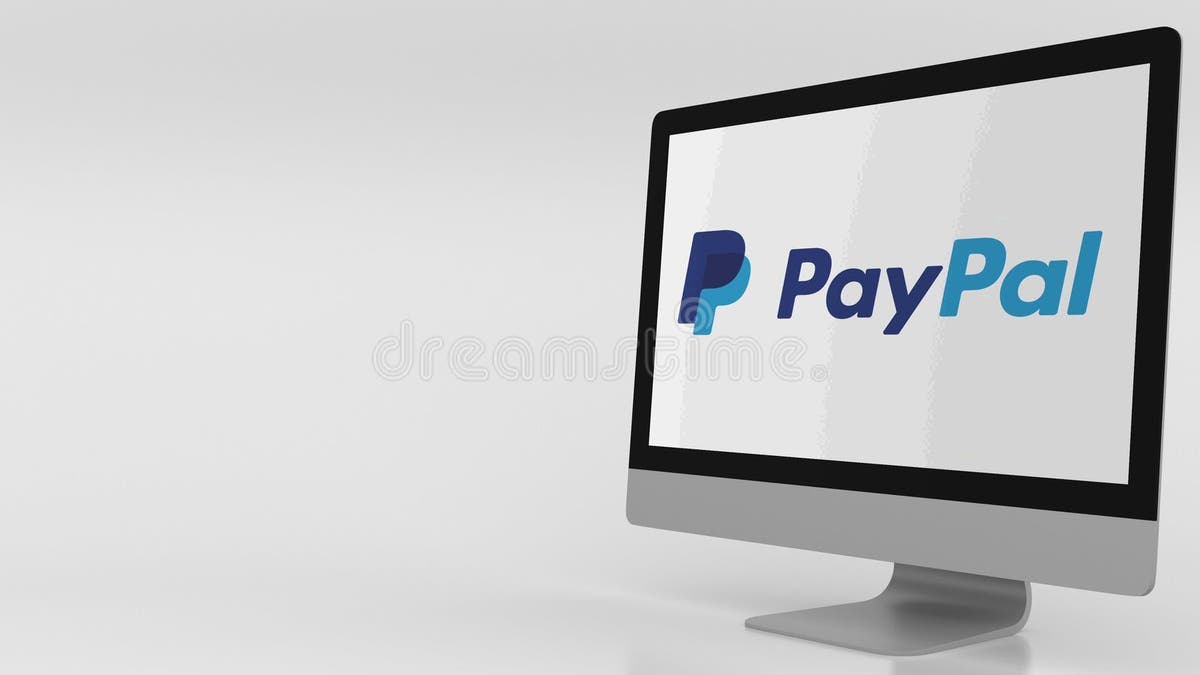 Paypal Stock Illustrations – 1,286 Paypal Stock Illustrations, Vectors ...