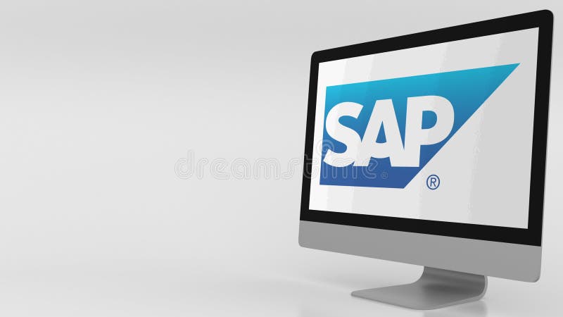 Sap Logo Stock Footage & Videos - 54 Stock Videos