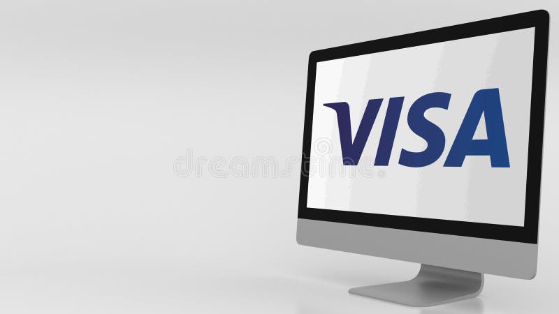 Visa Logo Stock Footage & Videos - 144 Stock Videos