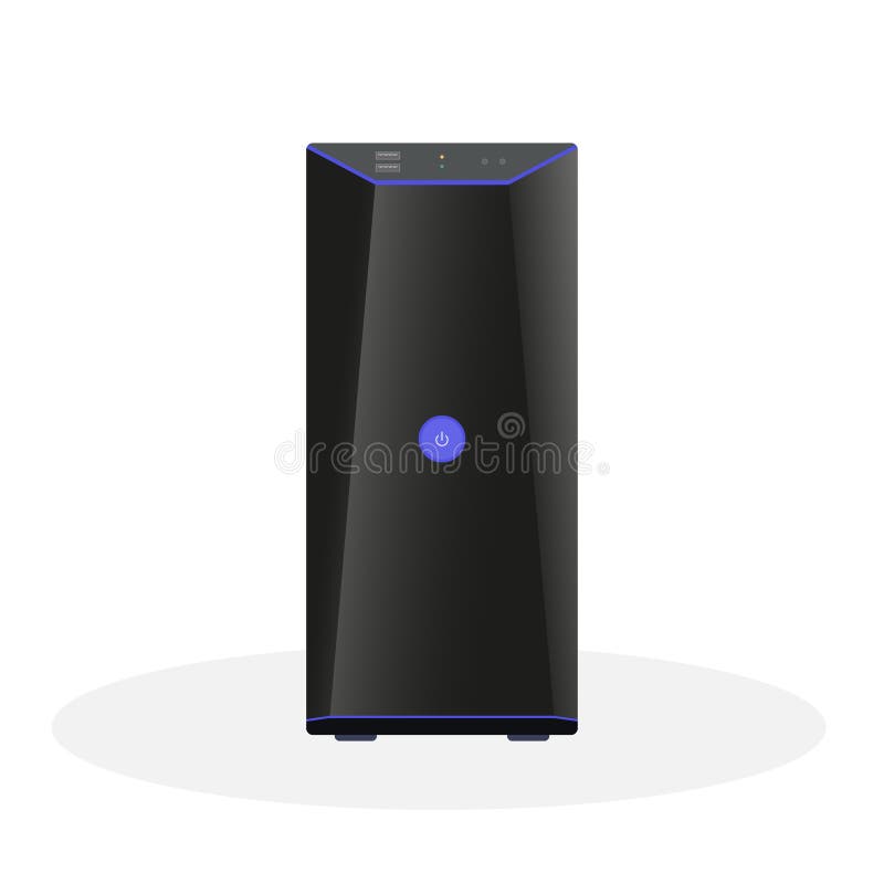 Operation Panel Stock Illustrations – 1,908 Operation Panel Stock ...