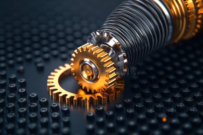 Modern Computer Technology: Machine Learning Process with AI, Deep Data Mining, and ML ...