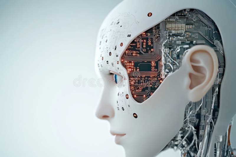 Using Machine Learning and Data Mining To Demonstrate the Powerful Capabilities of Predictive ...