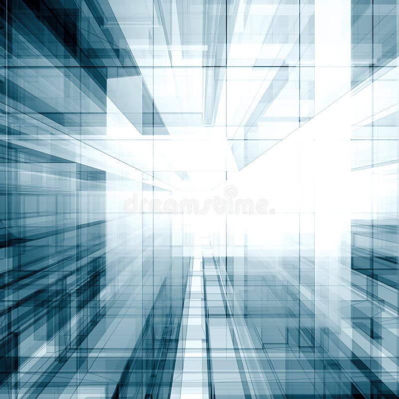 Modern concept stock illustration. Illustration of background - 93379623