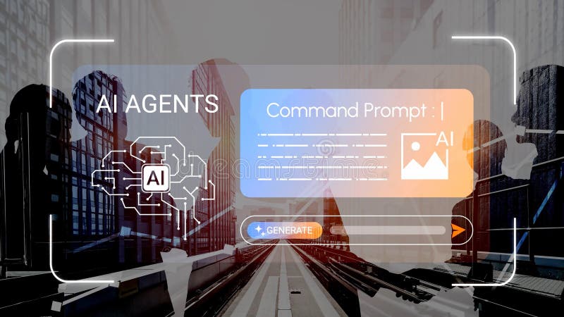 925 Command Prompt Interface Stock Photos - Free & Royalty-Free Stock ...