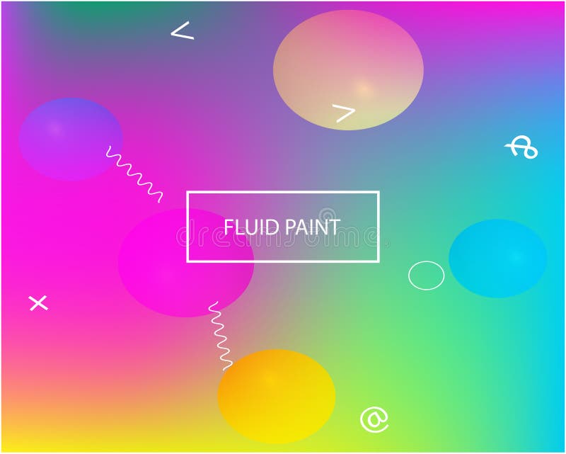 Pink Flashy Stock Illustrations – 1,086 Pink Flashy Stock Illustrations ...