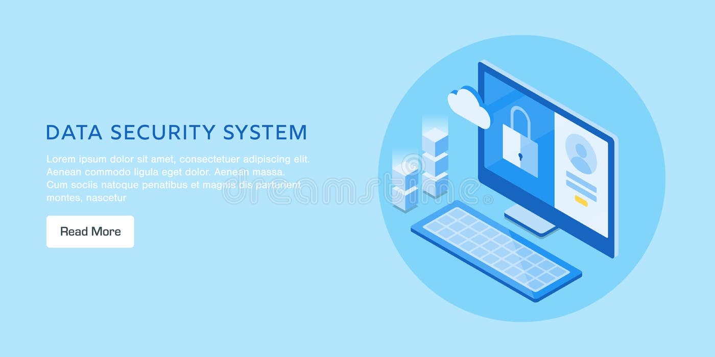 Secure Document Stock Illustrations – 46,637 Secure Document Stock ...
