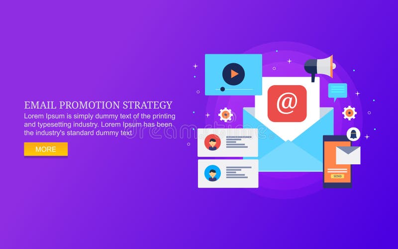 Existing Customers Stock Illustrations – 107 Existing Customers Stock ...