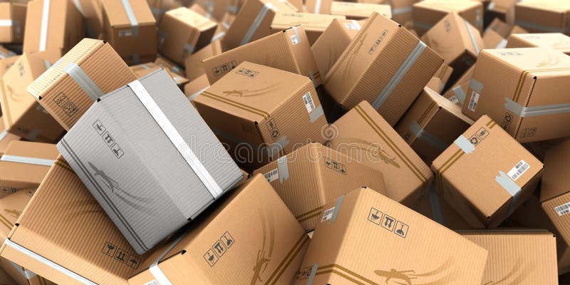 Mountain Boxes Stock Illustrations – 1,748 Mountain Boxes Stock ...