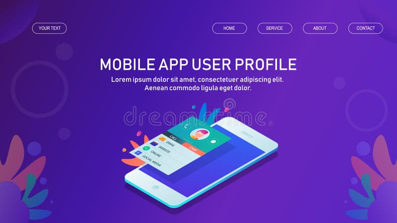 Customer Data, Client Profile, Customer Marketing, Online Customer ...