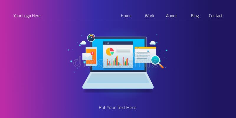 Seo Ranking Monitoring, Seo Data Analysis, Search Result, Digital ... Seo Ranking Monitoring, Seo Data Analysis, Search Result, Digital ...