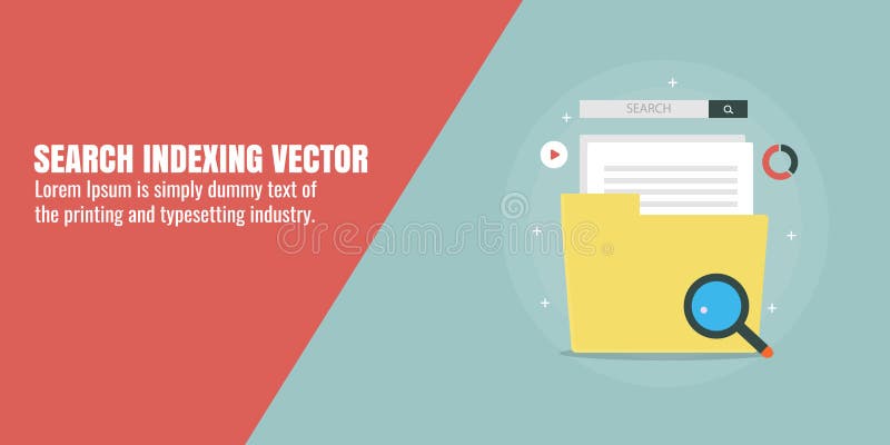 Search Engine Optimization, Search Data, Web Page Content Indexing on ...