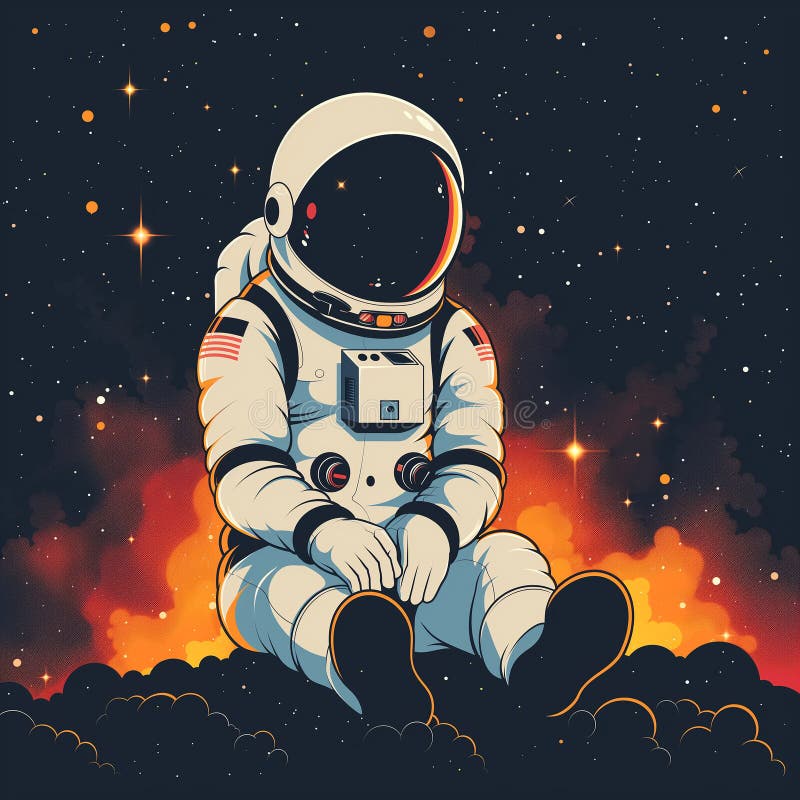 A Modern and Conceptual Card Image by the Theme of International Day of ...