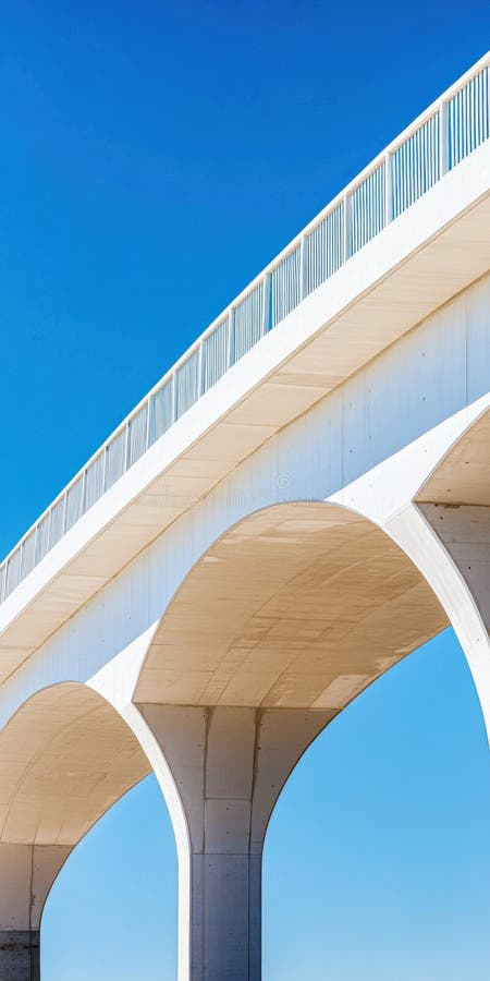 Architecture Engineering Design Plan Drawing Modern Office Interior ...