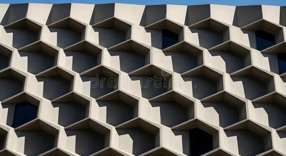 Striking Geometric Shadows Stock Illustrations – 8,519 Striking ...