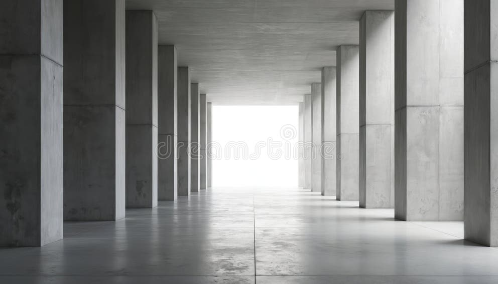 Light Grey Architectural Structure Stock Illustrations – 5,181 Light ...
