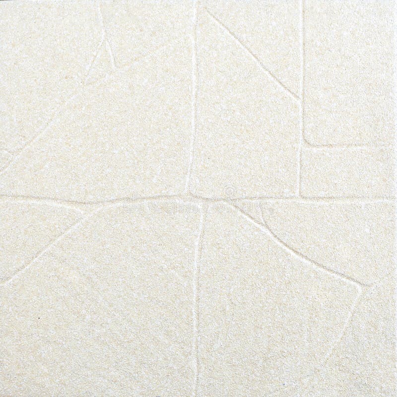 Modern Concrete Tile Wall Background and Texture Stock Photo - Image of ...