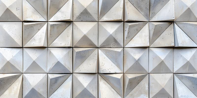 Concrete Cladding Stock Illustrations – 475 Concrete Cladding Stock ...