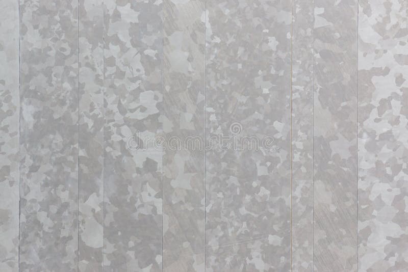 Modern Concrete Wall Pattern Texture Background. Stock Image - Image of ...