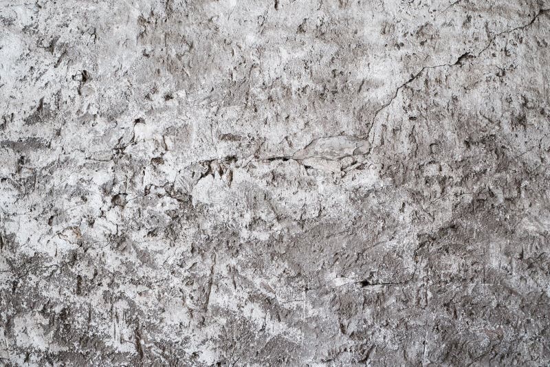 Modern Concrete Wall with a Rough Texture Stock Photo - Image of ...