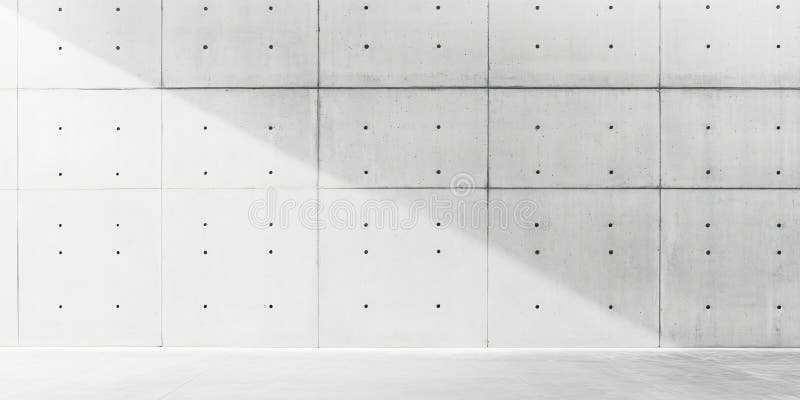 Modern Concrete Wall Texture Background with High Quality Image Stock ...