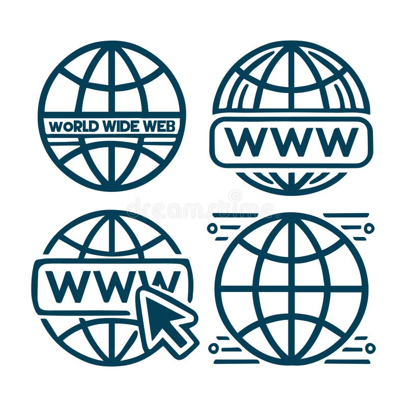 Modern Conectivity Logo Template Stock Vector - Illustration of diagram ...