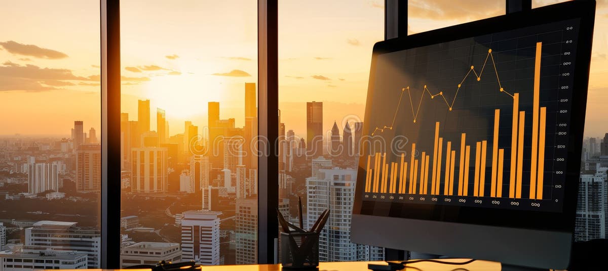 Future Focused Stock Illustrations – 2,228 Future Focused Stock ...