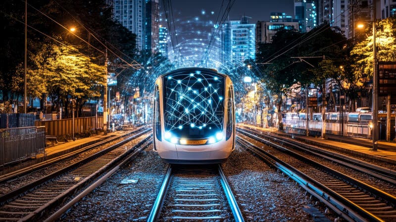 Connected Prt Stock Illustrations – 2 Connected Prt Stock Illustrations ...