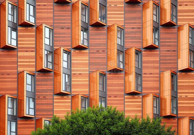 Modern construction stock image. Image of construction - 31391153