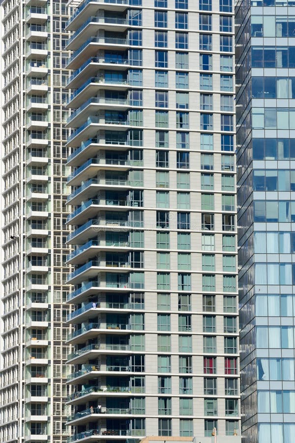 Modern construction style. stock image. Image of architecture - 72205883