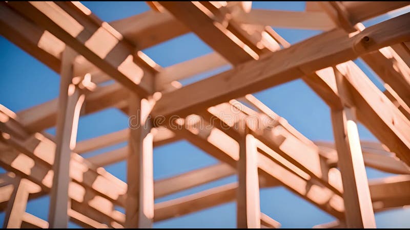 Modern Construction Techniques, Detailed Structure and Methods in ...