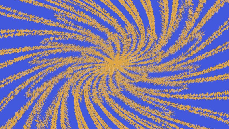 Modern Contemporary Background Pattern Design with a Twisting Effect ...