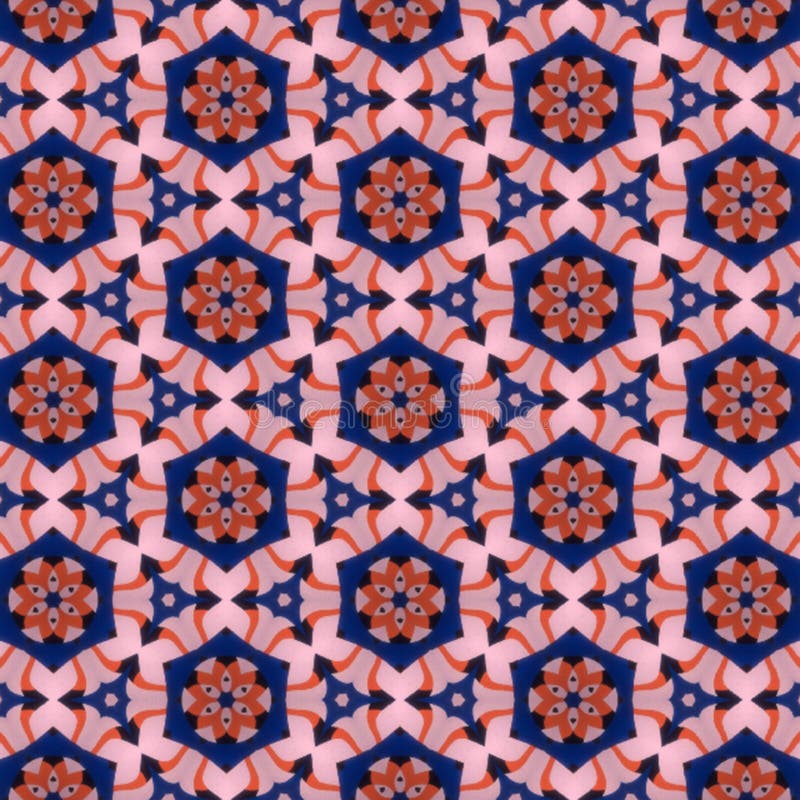 Abstract, Modern and Contemporary Design Pattern in Repeat Stock ...