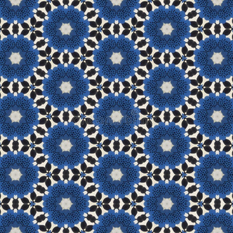Abstract, Modern and Contemporary Design Pattern in Repeat Stock ...