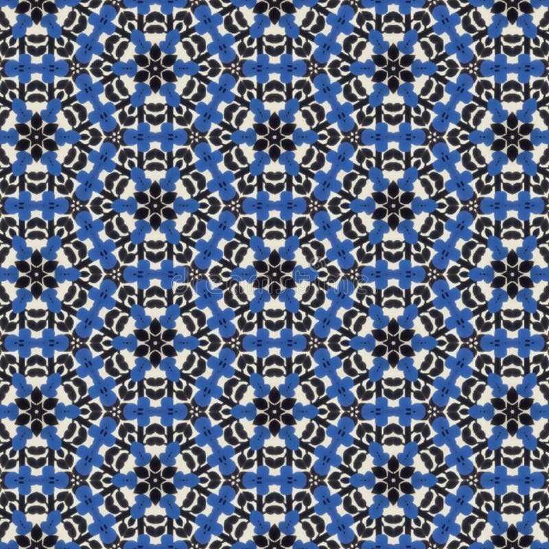 Abstract, Modern and Contemporary Design Pattern in Repeat Stock ...