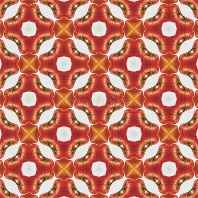 Abstract, Modern and Contemporary Design Pattern in Repeat Stock ...